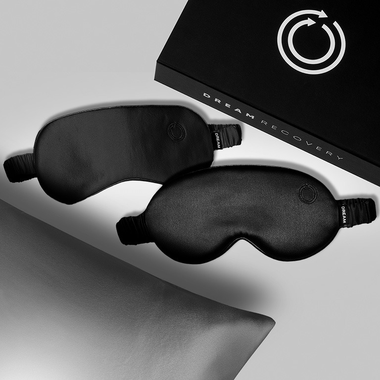 All Products – Dream Recovery