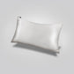 Silk Pillowcase | Dream Recovery