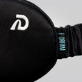 Performance Silk Sleep Mask | Dream Recovery