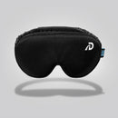 Performance Silk Sleep Mask | Dream Recovery