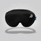 Performance Silk Sleep Mask | Dream Recovery