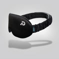 Performance Silk Sleep Mask | Dream Recovery