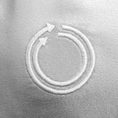 Silk Pillowcase | Dream Recovery