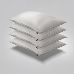 Silk Pillowcase | Dream Recovery