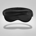 O.G. Performance Silk Sleep Mask | Top Rated Sleep Masks for Men ...