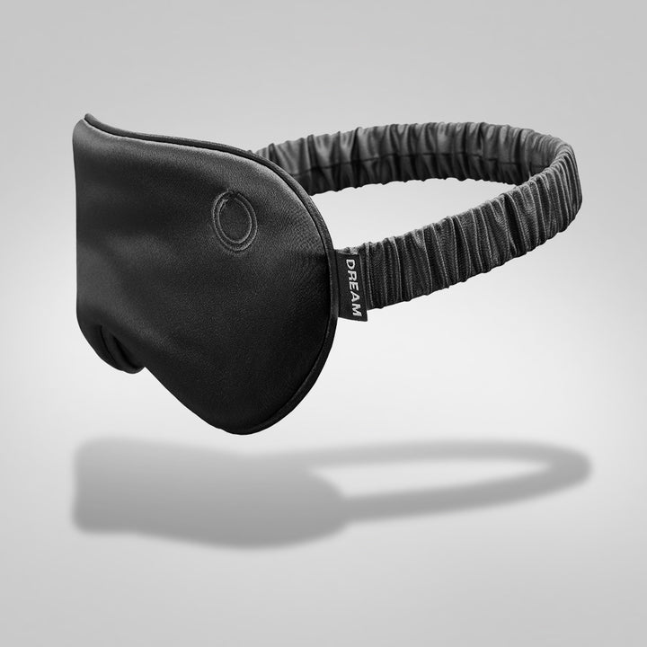 Dream Recovery - Performance Sleep Products