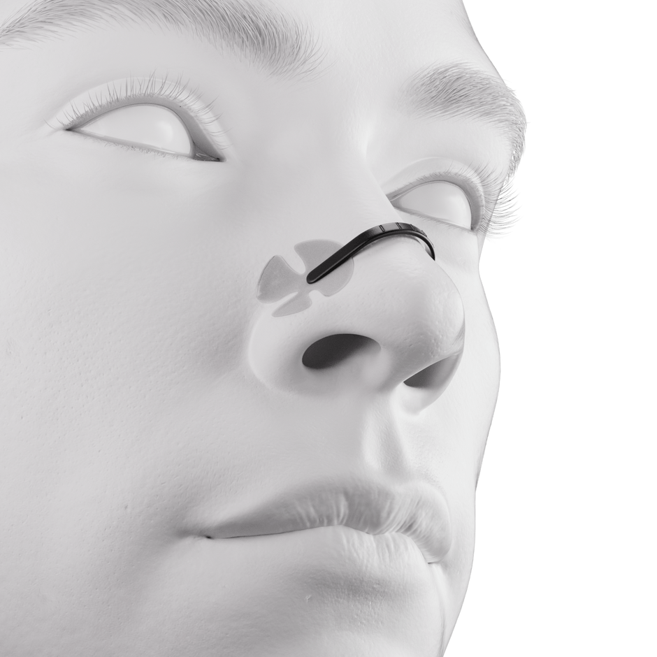 Dream Recovery - Performance Sleep Products