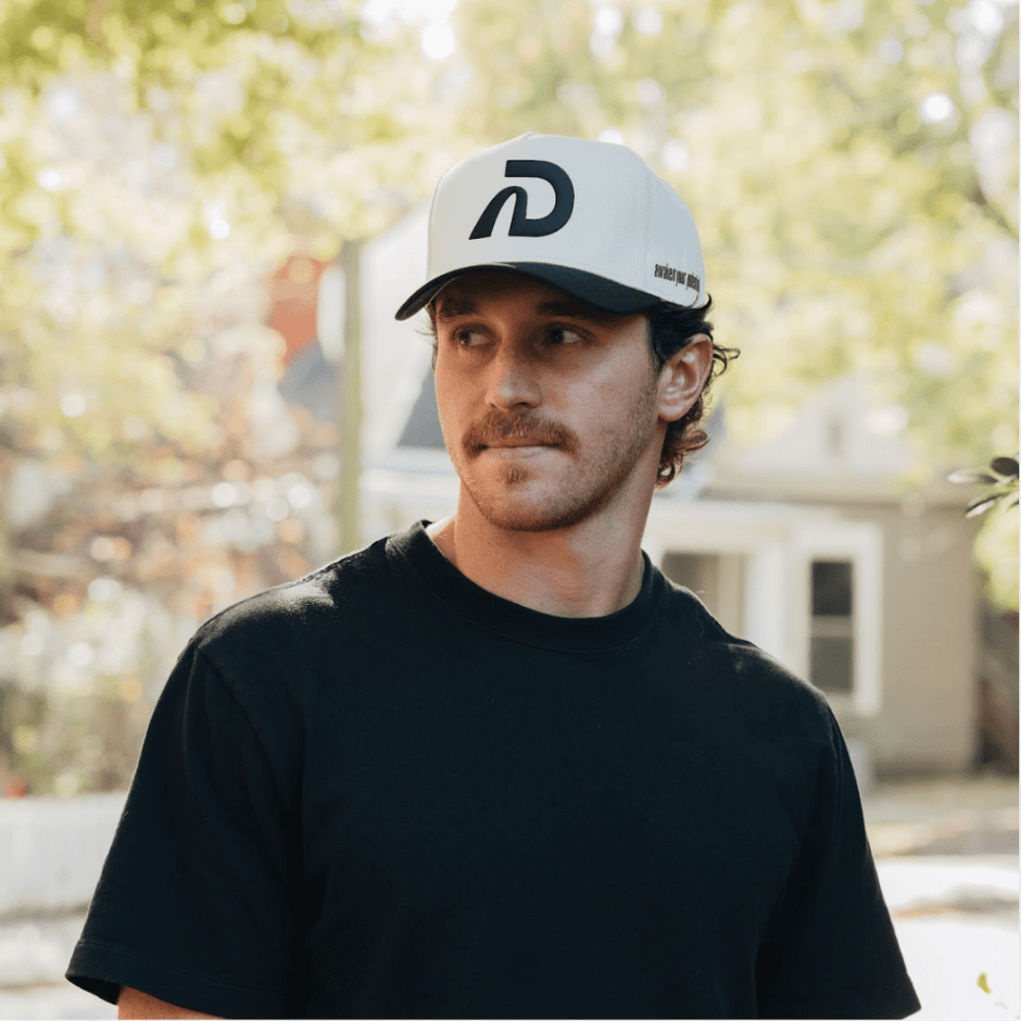 Dream Recovery - Performance Sleep Products