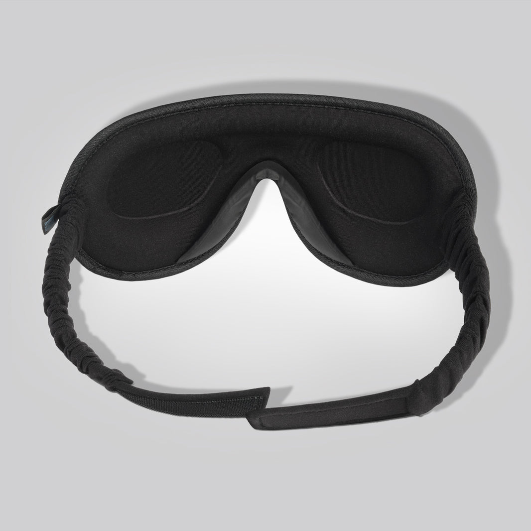 Dream Recovery - Performance Sleep Products