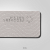 Dream Tape | Best Mouth Tape for Sleeping and Breathing Benefits ...