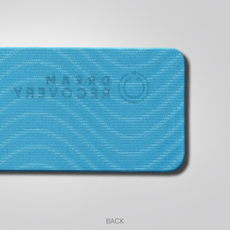 Dream Tape | Best Mouth Tape for Sleeping and Breathing Benefits ...