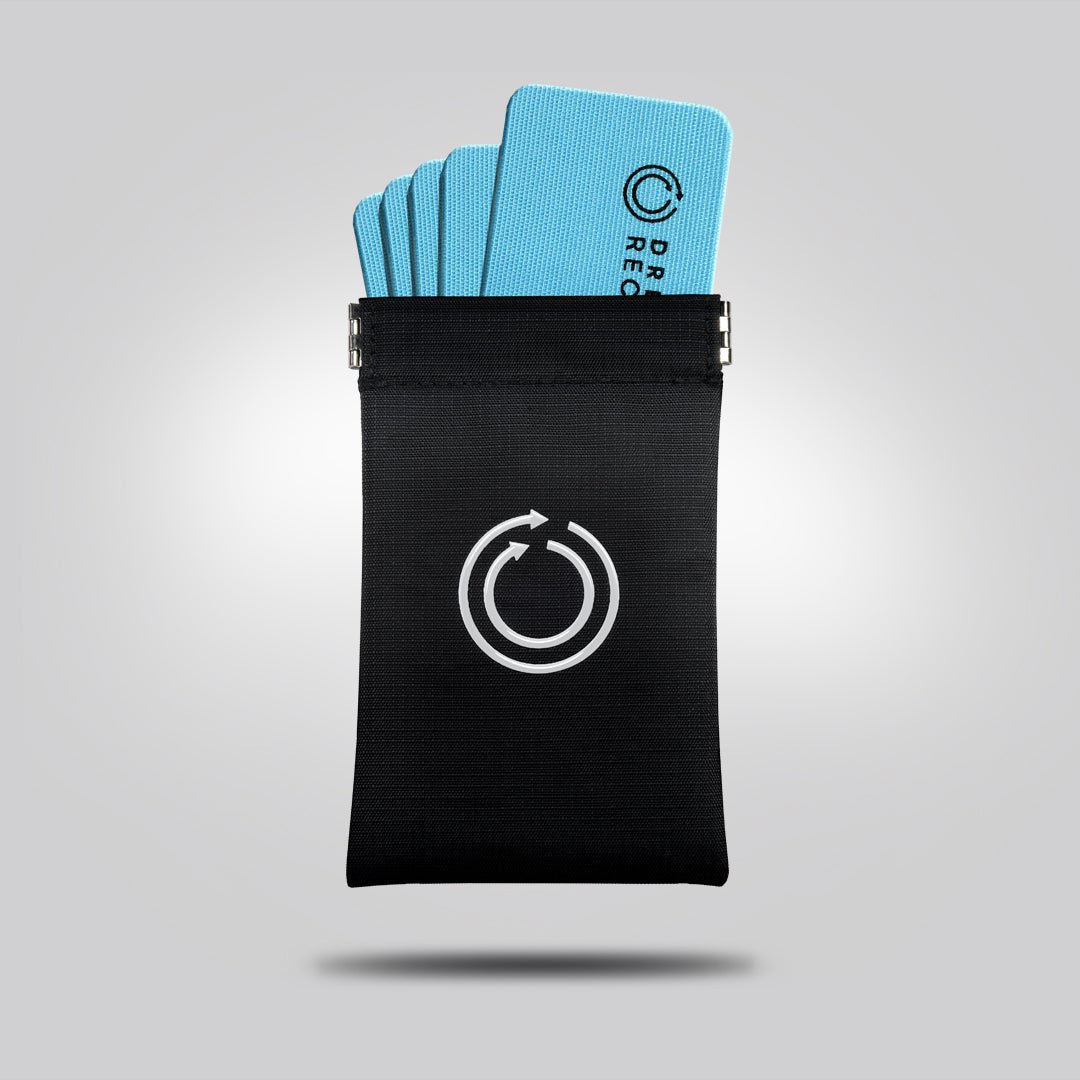 All Products – Dream Recovery